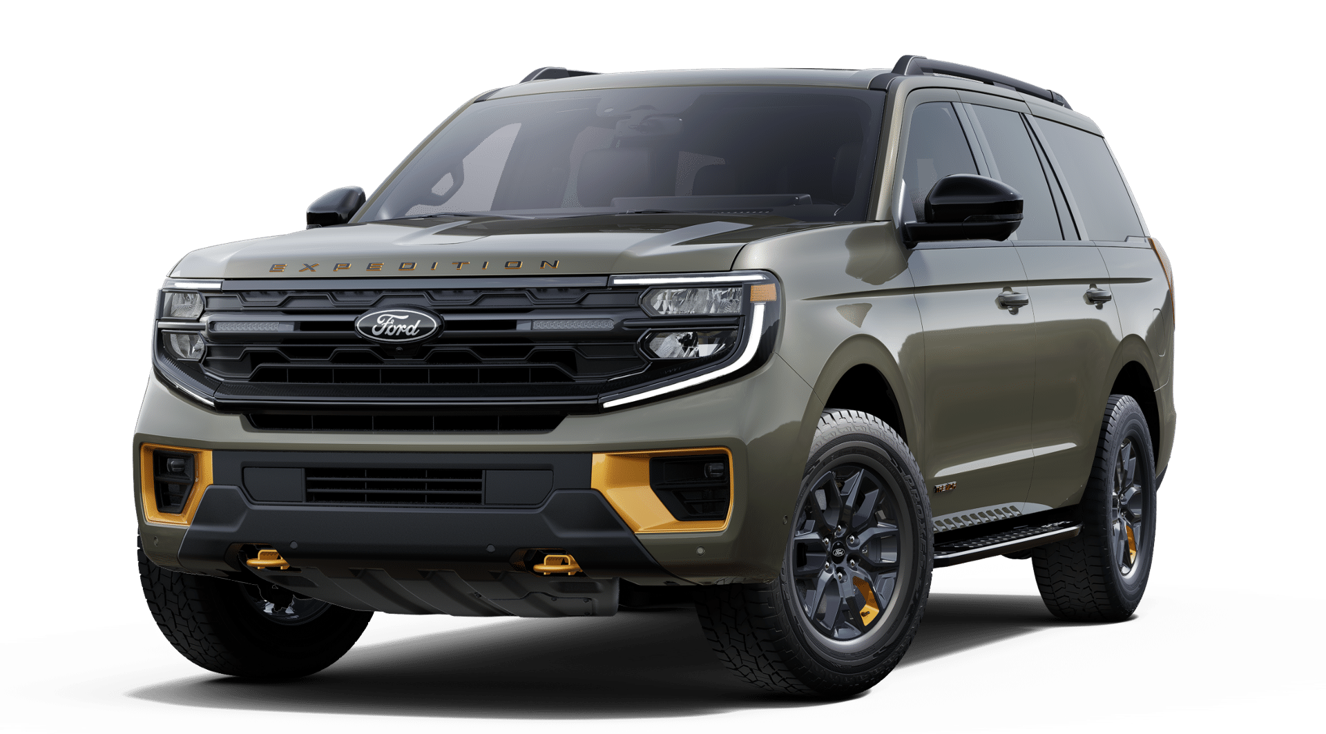 Top 10 SUVs Launching in 2025 Ideal for Bulletproof Glass and Armored ...